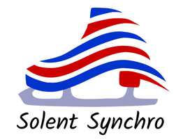 Gosport Ice Skating Club / Solent Synchro - Support - Gosport Community ...
